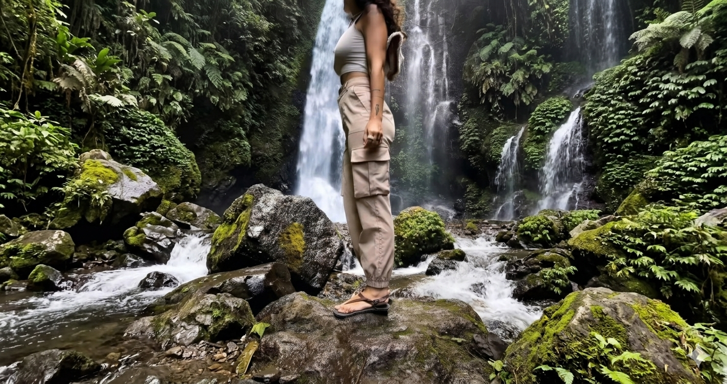 ZuZu Barefoot | Minimalist Barefoot Sandals & Shoes
